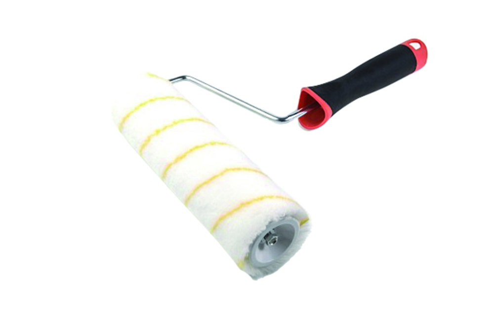 Rodillo ANTIGOTA PRO Mango Bimat – Albarulo | Fabricantes de ... Rodillo ANTIGOTA PRO Mango Bimat – Albarulo | Fabricantes de ...