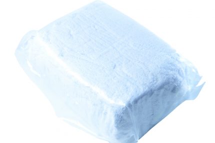 trapos – Albarulo | Fabricantes de herramientas para la pintura