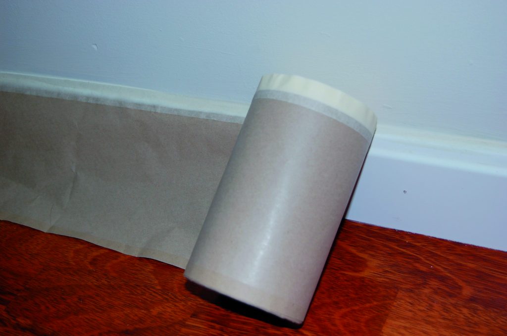 Rollo papel con cinta adhesiva EXTRA 60º - Albarulo | Fabricantes de ...